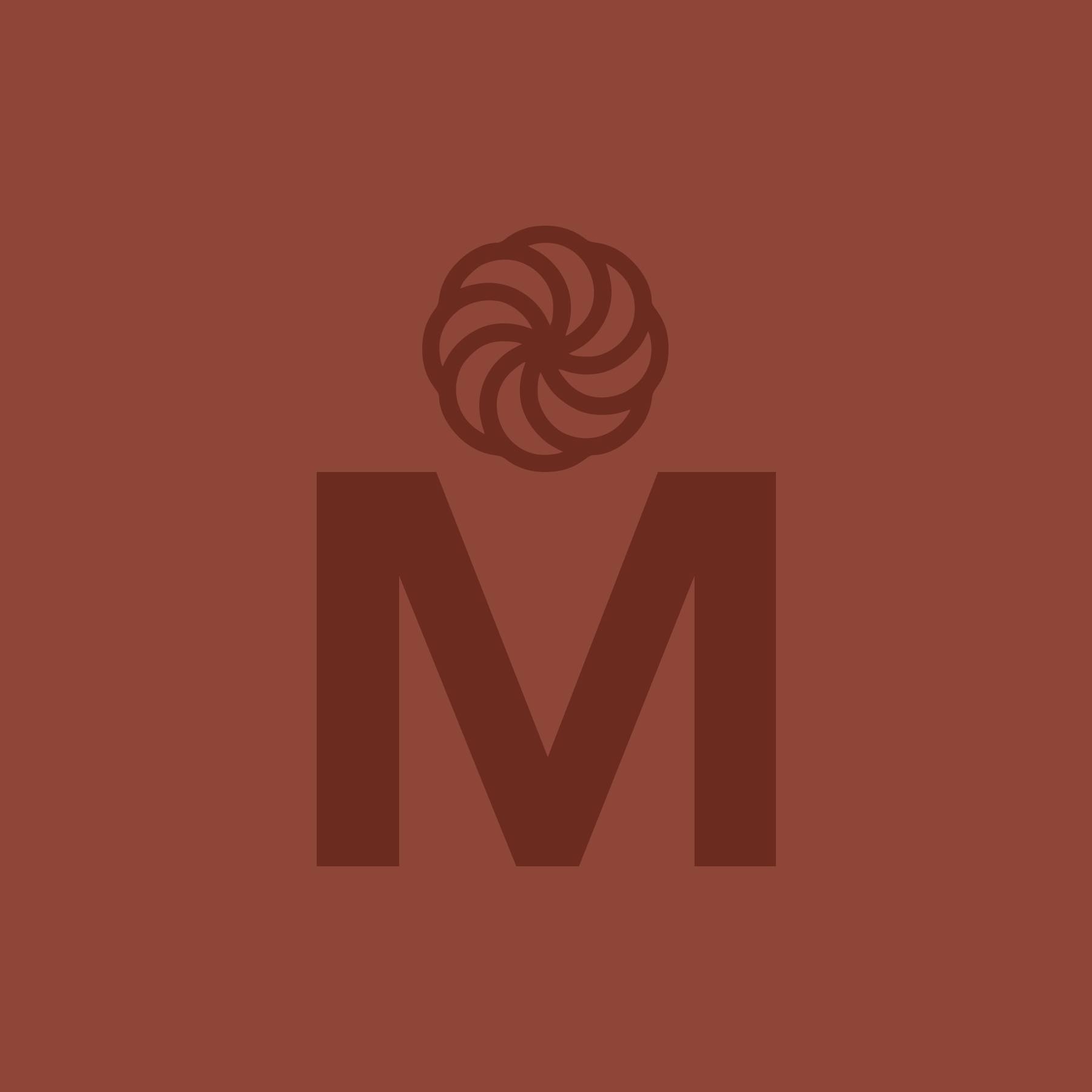 Nhà Hàng Munterra tuyển dụng mới nhất tại Vũng Tàu